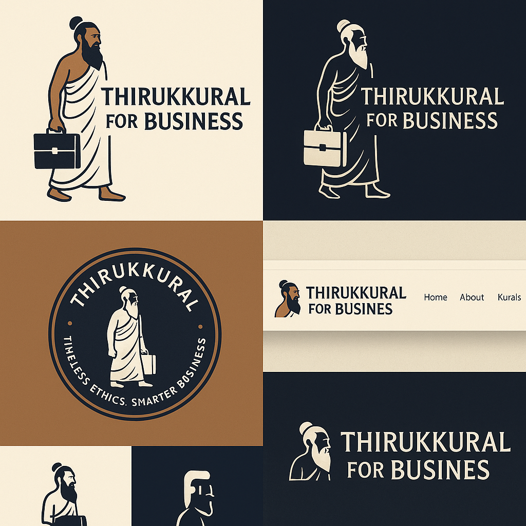 valluvar-modern-guide